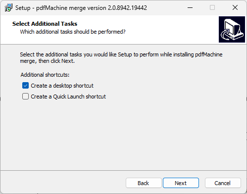 Setup pdfMachine Merge to Email Pay Stubs – i2m