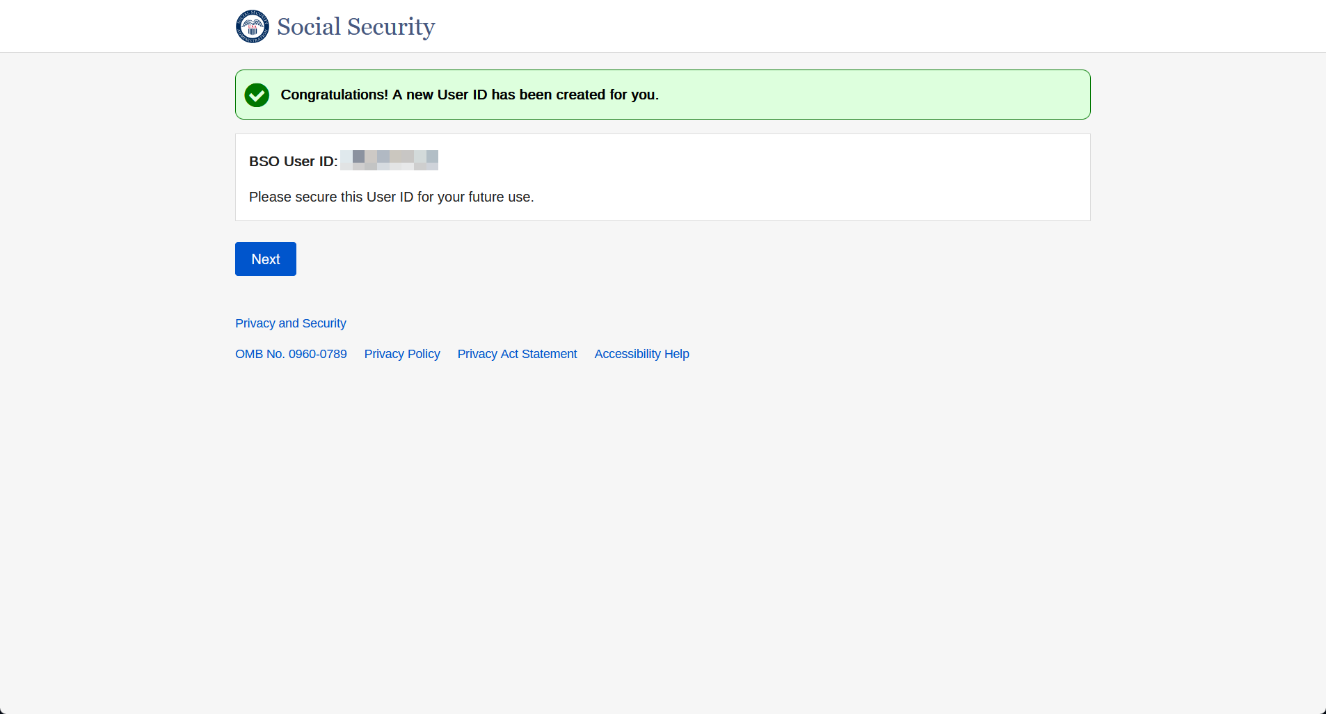 E-File W2s: Register with SSA and State of Idaho – i2m
