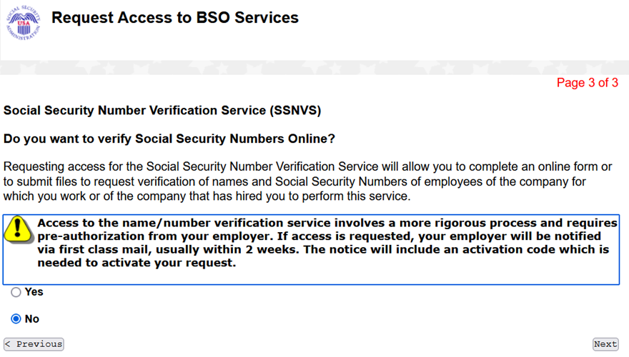 E-File W2s: Register with SSA and State of Idaho – i2m